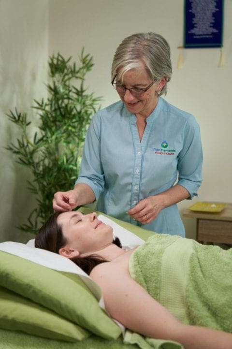 The Balance Method of Acupuncture | Five Elements Acupuncture The Balance Method of Acupuncture | Five Elements Acupuncture